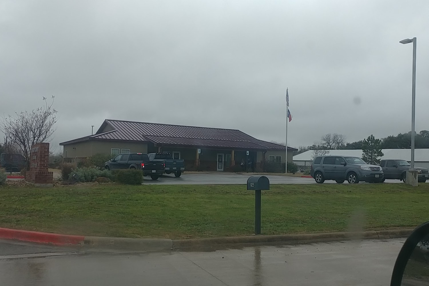 Elgin Texas DMV Nearby Offices - Driving Test Pro