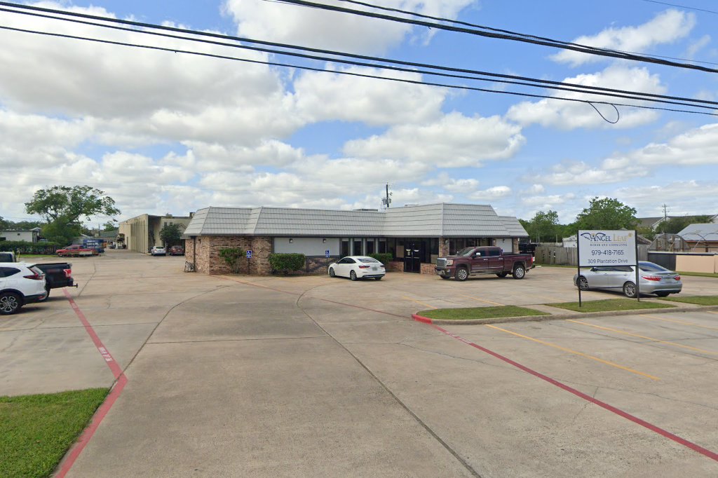 DMV Near Me in Brazoria, Texas - Driving Test Pro