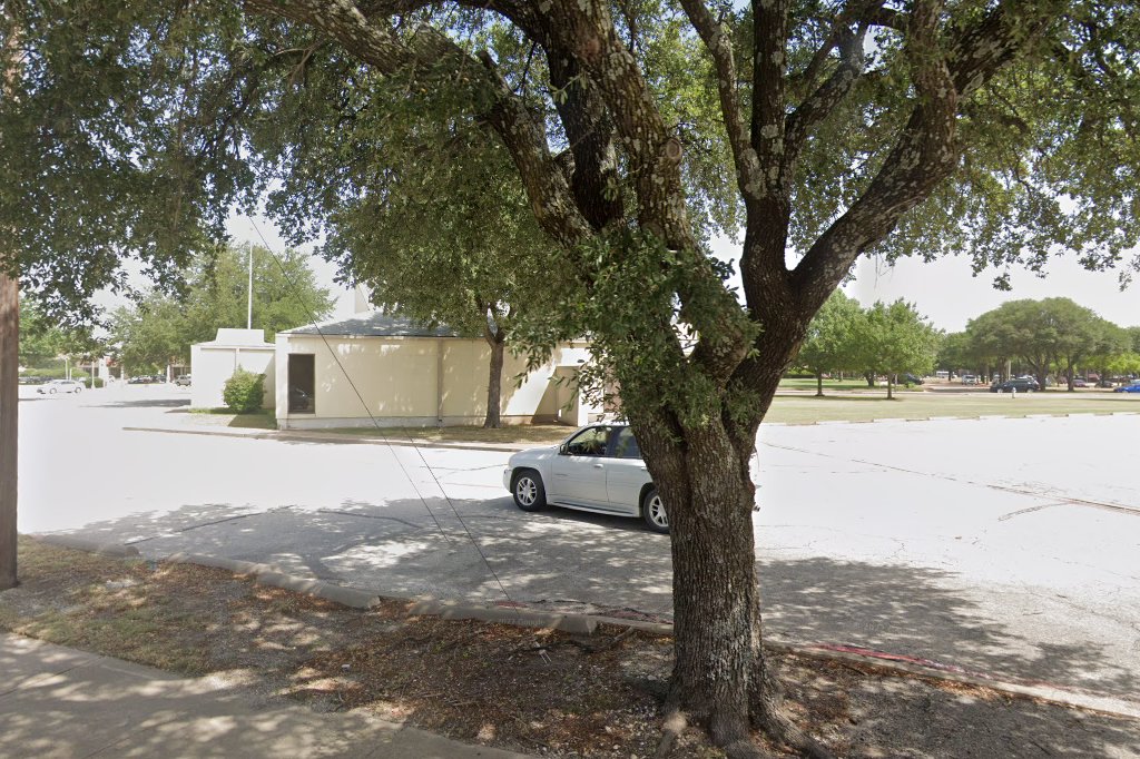 Grand Prairie Texas DMV Nearby Offices - Driving Test Pro