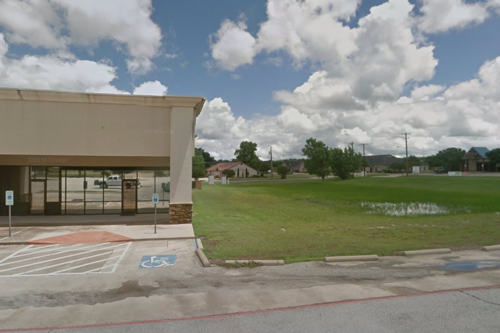 DMV Near Me in Parker, Texas - Driving Test Pro