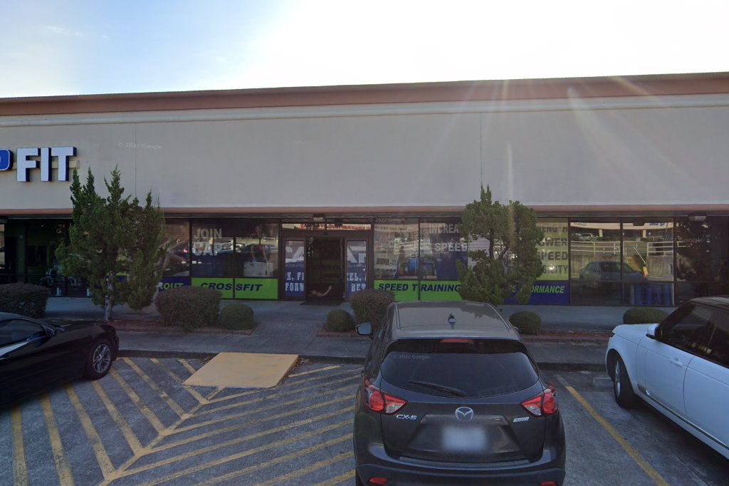 Magnolia Texas DMV Nearby Offices - Driving Test Pro