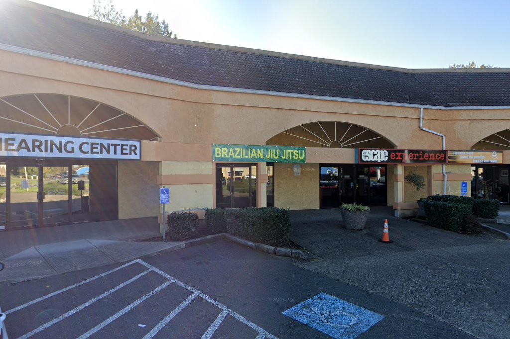 DMV Near Me in Clark, Washington - Driving Test Pro