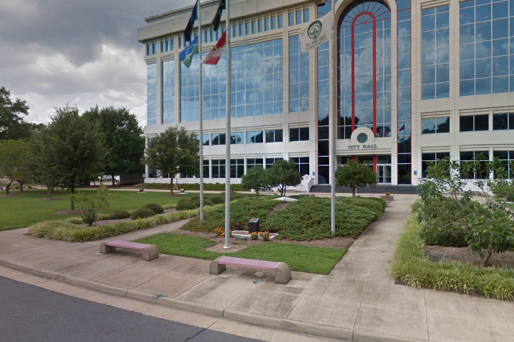 DMV Near Me in Chesapeake City, Virginia - Driving Test Pro