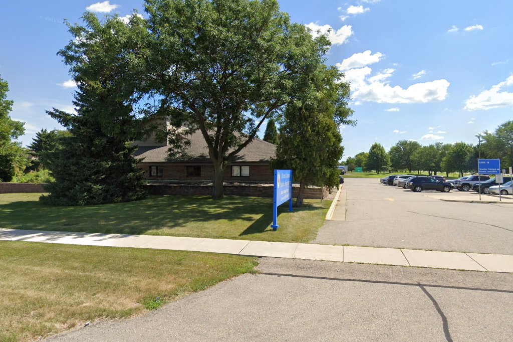 Madison Wisconsin DMV Nearby Offices - Driving Test Pro