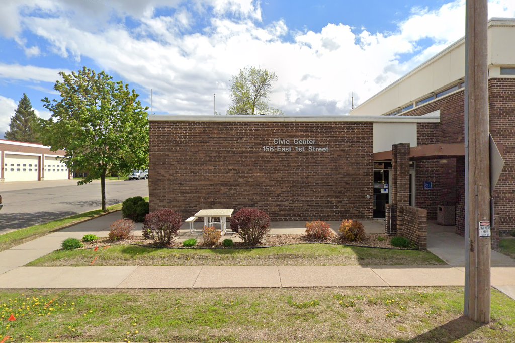 Hudson Wisconsin DMV Nearby Offices - Driving Test Pro