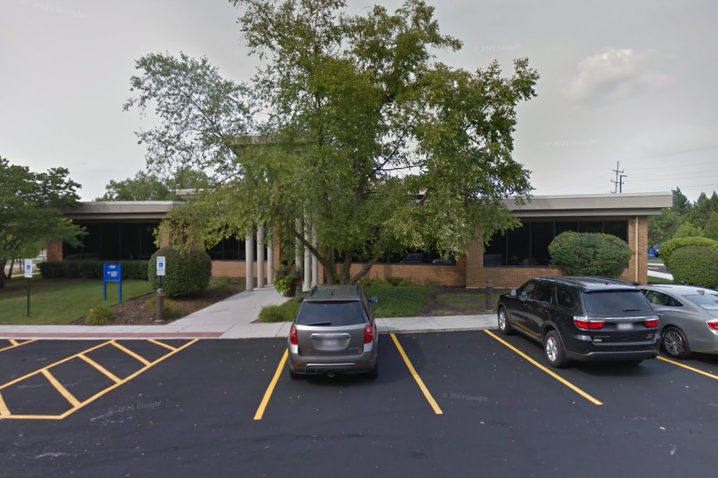 Midlothian Illinois DMV Nearby Offices - Driving Test Pro
